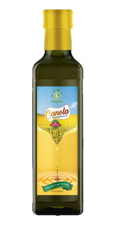 Products - The Healthest Cooking Oil